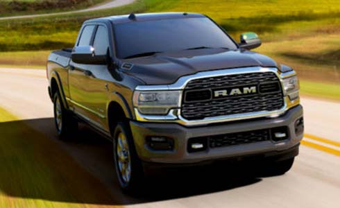 Compare Cheap Car Insurance Quotes in Canada | ThinkInsure