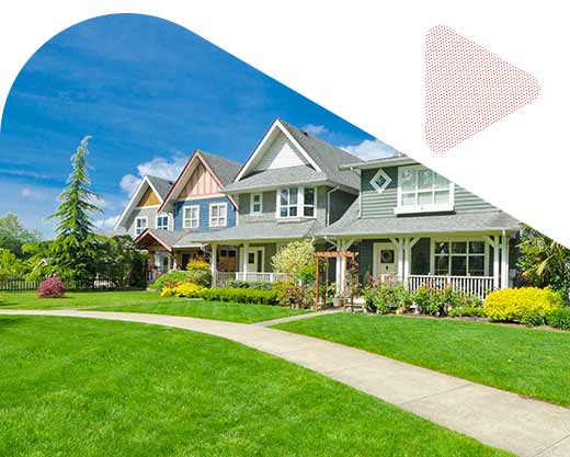 Compare Canada's Best Home Insurance Quotes - ThinkInsure