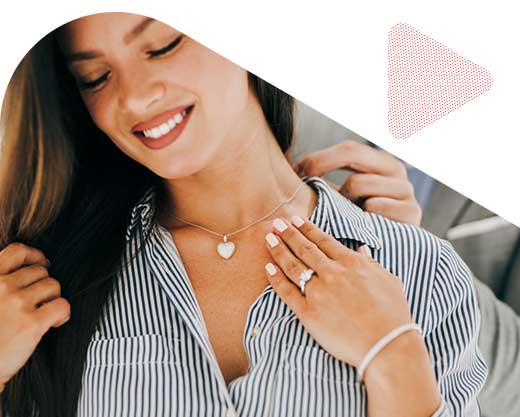 Jewellery Insurance: Protect Your High Value Jewellery | ThinkInsure