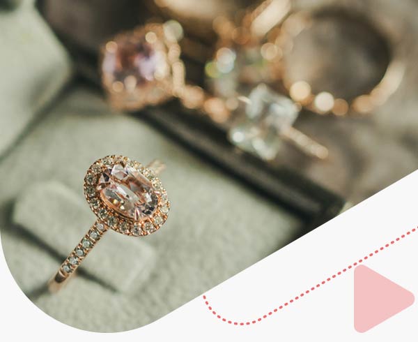 Jewellery Insurance: Protect Your High Value Jewellery | ThinkInsure Jewellery Insurance: Protect Your High Value Jewellery | ThinkInsure