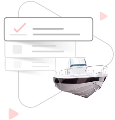 Compare Boat Insurance Quotes For Your Watercraft - ThinkInsure