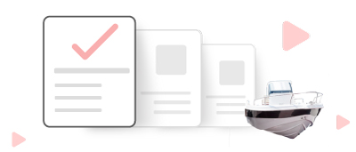 Compare Boat Insurance Quotes For Your Watercraft - ThinkInsure