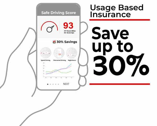 Car Insurance Quotes: Cheap Auto Insurance in Canada - ThinkInsure