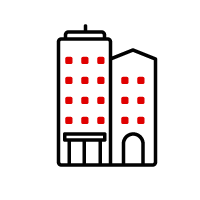 Personal & Business Insurance Savings | Insurance Broker - ThinkInsure