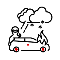 Auto Insurance Quote | Compare Best Car Insurance Rates Online