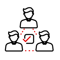 Auto Insurance Quote | Compare Best Car Insurance Rates Online