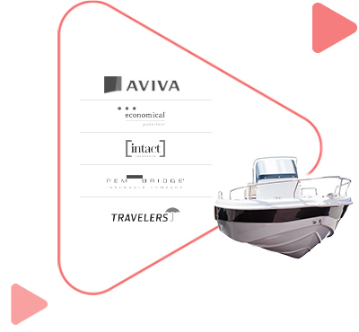 Boat Insurance Ontario | Best Coverage For Boats And Watercrafts