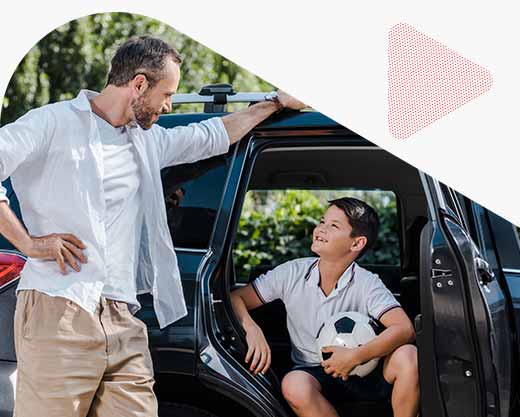 Compare Cheap Car Insurance Quotes in Canada | ThinkInsure