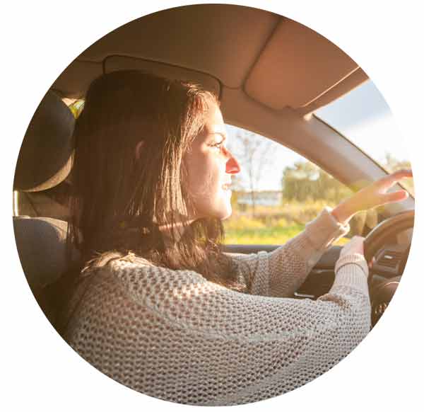 Get CAA Insurance Quotes For Home, Auto & More