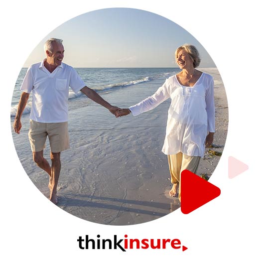 Compare Life Insurance Quotes Compare - ThinkInsure