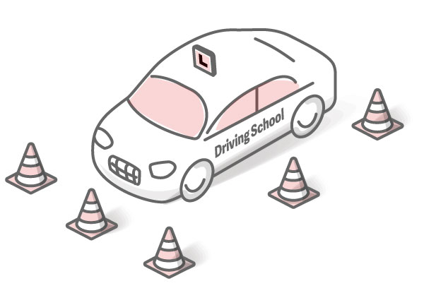 G2 Road Test Ontario | Checklist, Fees & Booking G2 Test